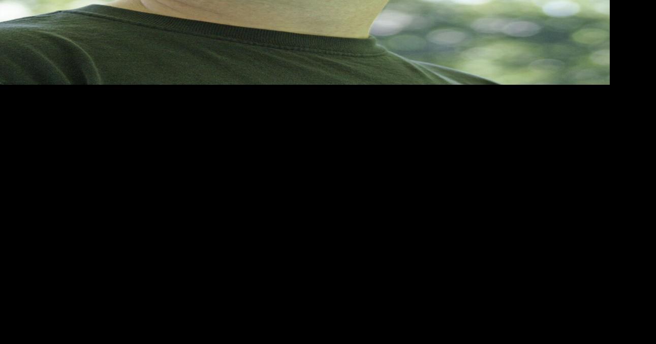 William A. 'Bill' Peach III, 60 | Obituaries | thesunchronicle.com