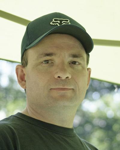 William A. 'Bill' Peach III, 60 | Obituaries | thesunchronicle.com