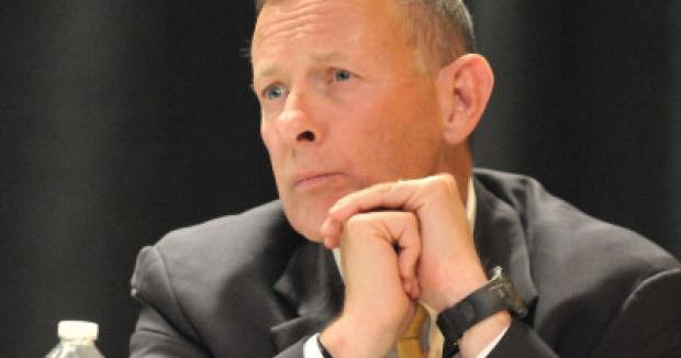 After Kevin Paicos' exit: Regret, outrage in Foxboro | Local News ...