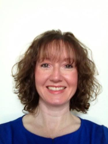 Attleboro native gets environmental award | Local News ...