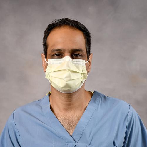 Violence on the rise in hospitals nationwide, including Sturdy in ...