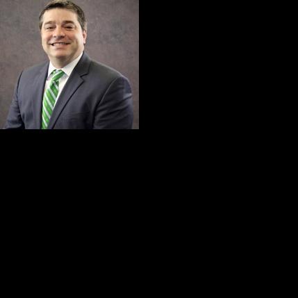 Norton select board member resigns, forcing special election | Local ...