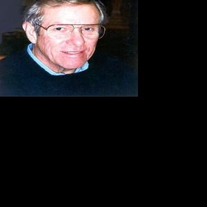 Hilsinger had a vision | Local News | thesunchronicle.com