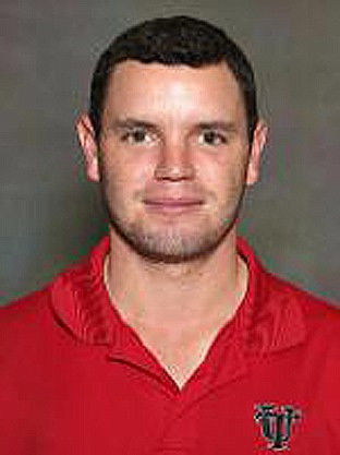 Norton's Schuster earns All-America, CoSIDA honors | Local Sports ...