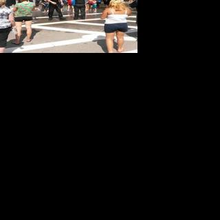 King Philip students to rally for Tim | Local News | thesunchronicle.com