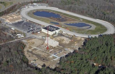 No suitors for Plainridge as a gaming facility | Local News ...