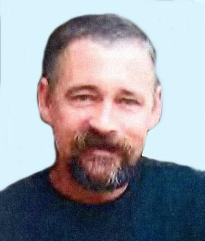 Brian K. Saltis | Obituaries | thesunchronicle.com