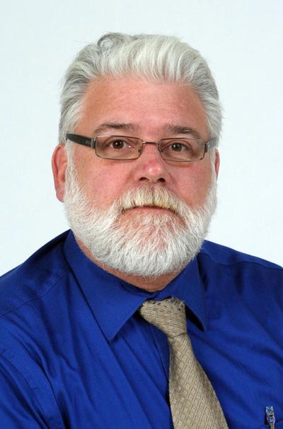 Kyle Kummer | | thesunchronicle.com