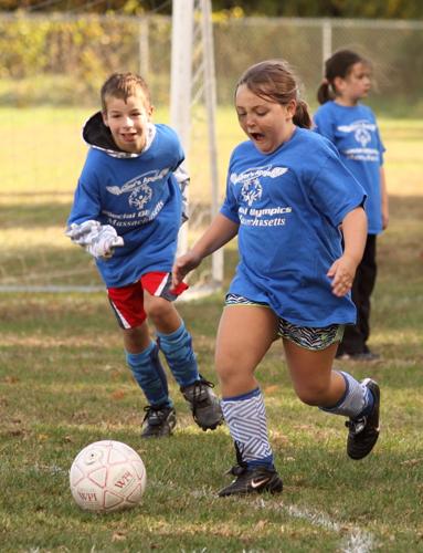 Attleboro’s Heller’s Angels to celebrate successful season | Local News ...