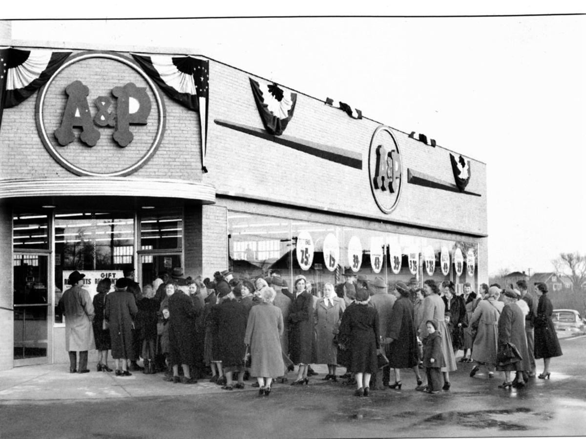 Attleboro 100: How we worked | Att100 | thesunchronicle.com