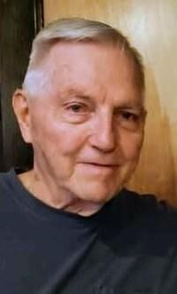 David N. Barberie Sr., 84 | Obituaries | thesunchronicle.com