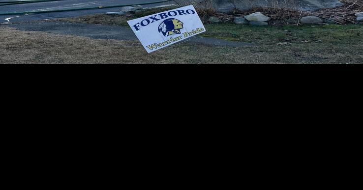 Investigators eye electrical cause in Foxboro house fire that displaced ...