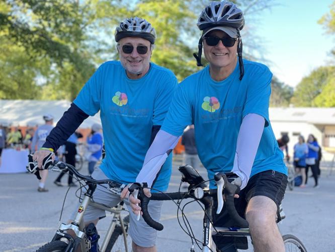 Rodman Ride for Kids | Gallery | thesunchronicle.com