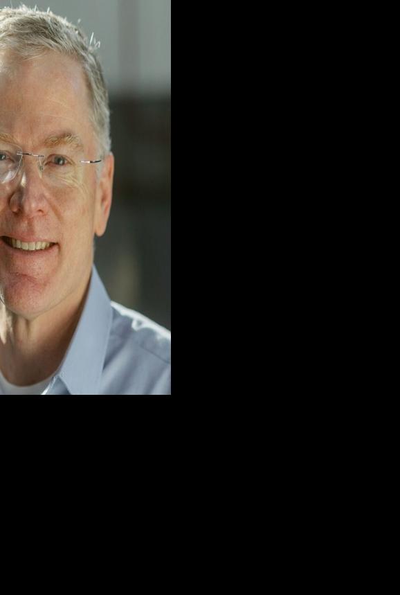 GOP gubernatorial candidate Chris Doughty of Wrentham to announce ...