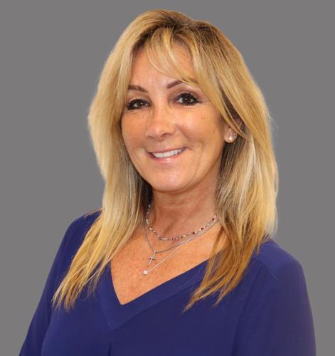 Biz buzz | Business | thesunchronicle.com