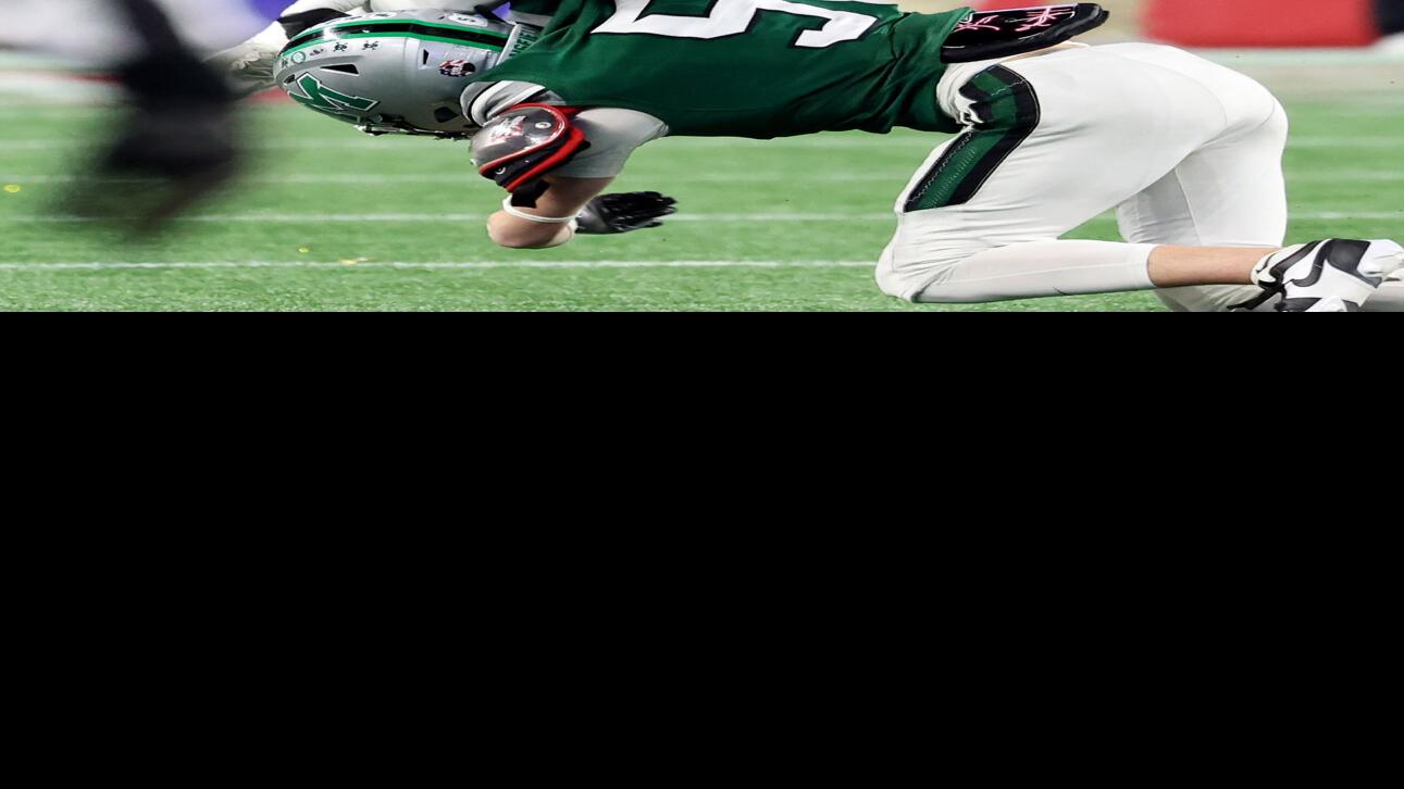 Sports | thesunchronicle.com