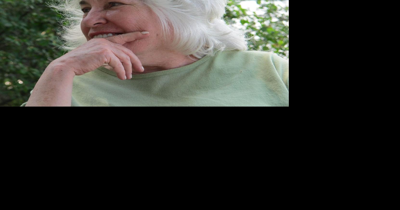 Carol Gorman | Obituaries | thesunchronicle.com