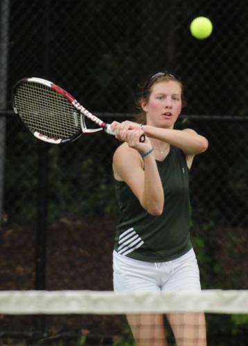 The best of both worlds | Sports | thesunchronicle.com