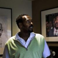 Rodney King: Legacy of a flawed martyr | Columns | thesunchronicle.com