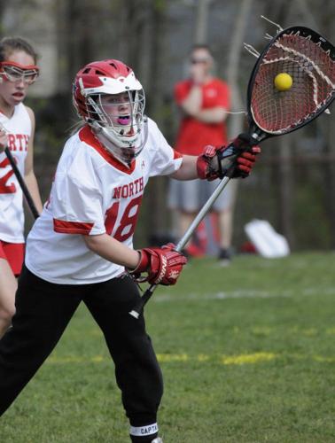 GOBIS: Jensky takes the Fifth for KP tracksters | Local Sports ...