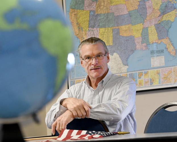 TRUE SANTAS: Helping immigrants pursue the American dream ...