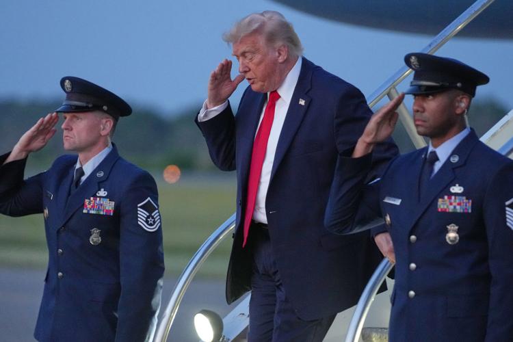 Trump administration warns over 500 hospitals to provide more price ...