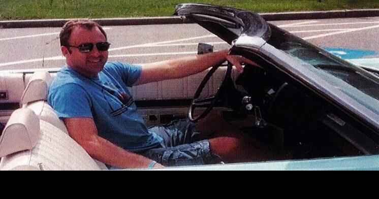 'Karen Read show' overshadowed John O'Keefe's death, his brother tells ...