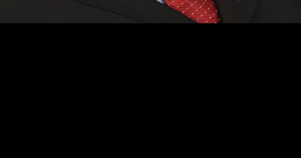 Patrick Weir | | thesunchronicle.com