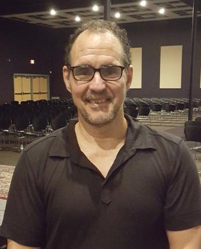 From horrific to heartfelt ... | Local News | thesunchronicle.com