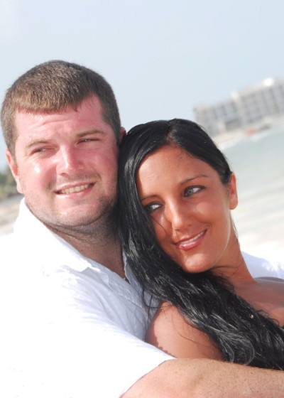 Philibert-Berlo | | thesunchronicle.com