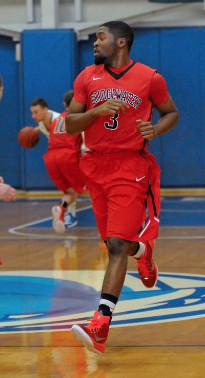 MASCAC honors for Mansfield High grad | Local Sports | thesunchronicle.com