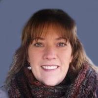 Deborah Ann Murray | Obituaries | thesunchronicle.com
