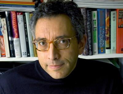 Daniel Akst: Generosity should go beyond the bus | Columns ...