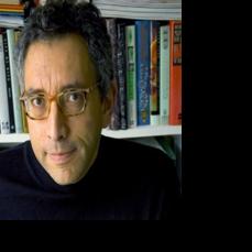 Daniel Akst: Generosity should go beyond the bus | Columns ...