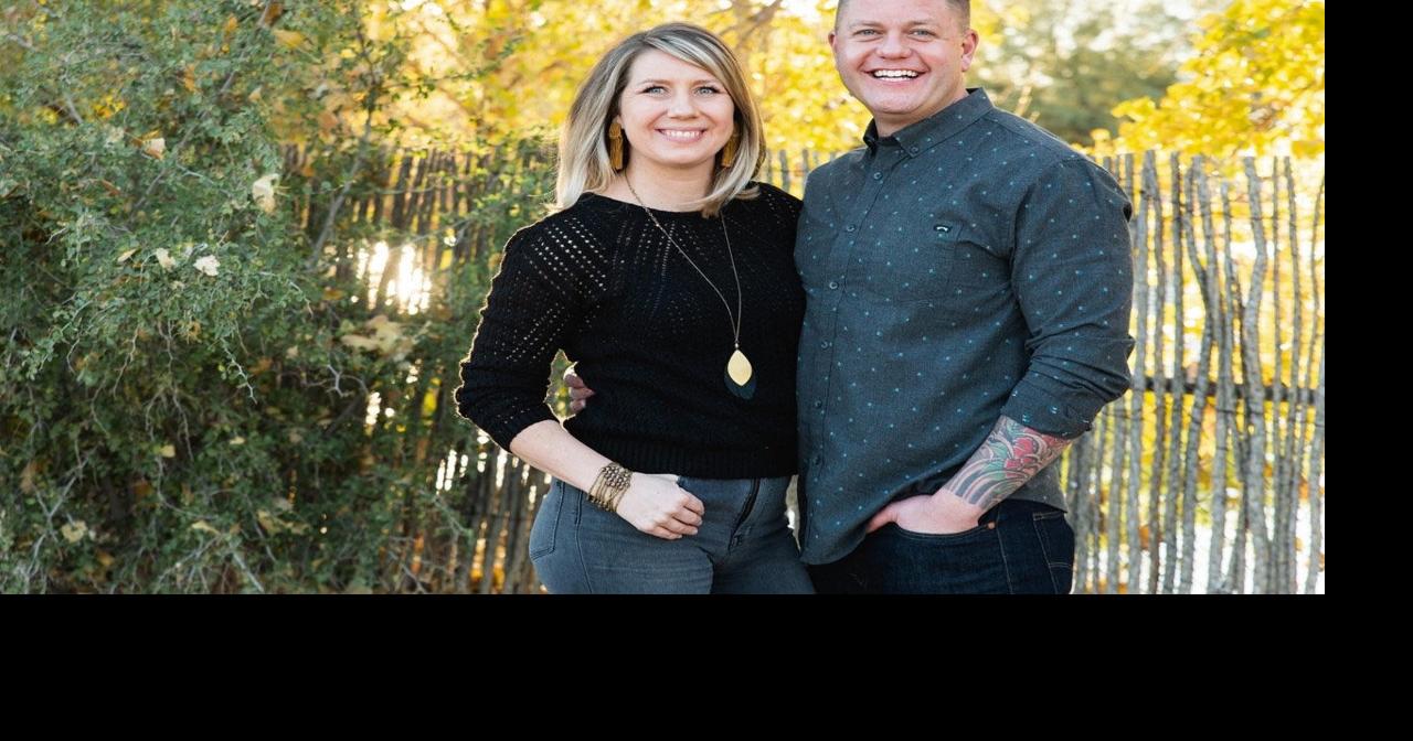 Rehoboth church celebrating golden anniversary with new pastor ...