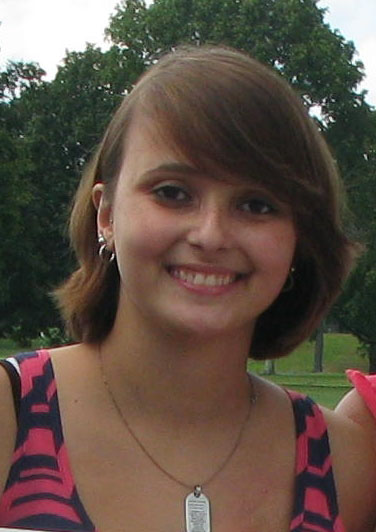 KESSLER: An interview with Tara Daniels and why she loves her 'crazy ...