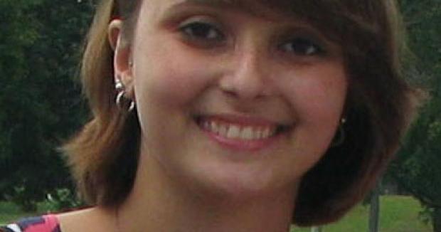 KESSLER: An interview with Tara Daniels and why she loves her 'crazy ...