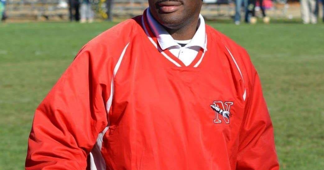 North Attleboro youth football coach to get new kidney, with a little ...