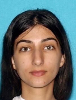 Six charged in multi-state skimmer ring that hit banks and stores in ...