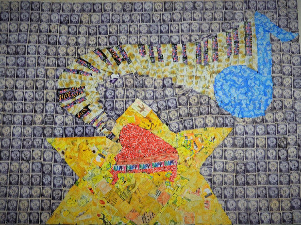 KESSLER: Why the lessons of the Holocaust ring true today | Columns ...