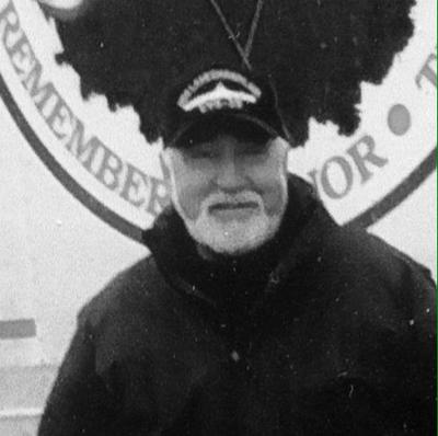 Skawinski, Robert "Ski" / 2016 - October 6 - 2017 | In Memoriam | thesunchronicle.com