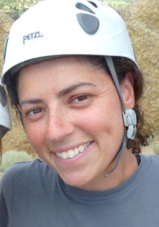 Coming Sunday: A chat with Kate Bullock. | Markfarinella ...