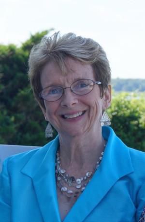 Patricia A. Webb | Obituaries | thesunchronicle.com