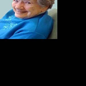 Mary C. Cahill | Obituaries | thesunchronicle.com