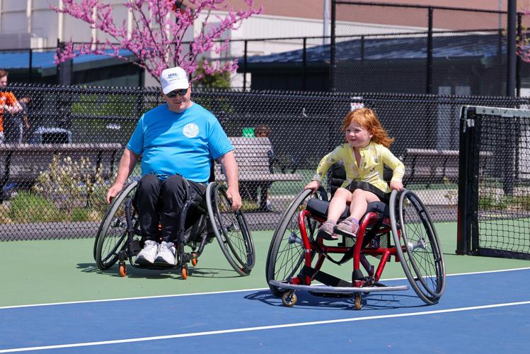 Dodd wins UTSA New England's Diversity Champion of the Year | Local ...