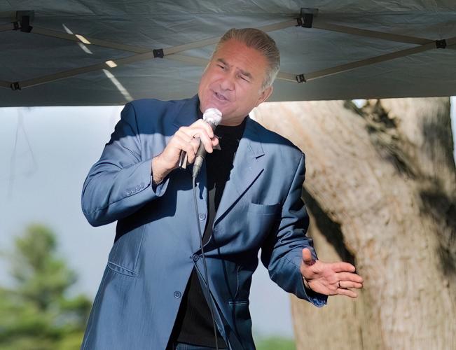 Things to do in the Attleboro area and beyond | Features ...