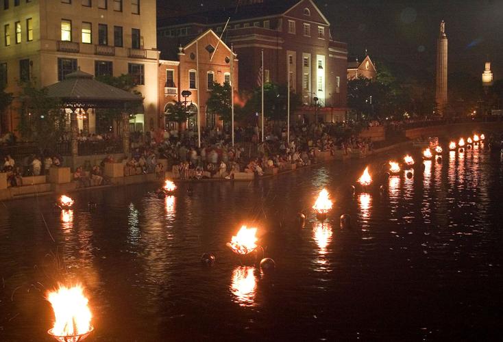 Things to do in the Attleboro area and beyond | Best Bets ...