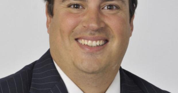 James J. DiLisio | Local News | thesunchronicle.com