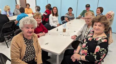 Test your skills with 'The Price is Right' at the Foxboro Senior Center ...
