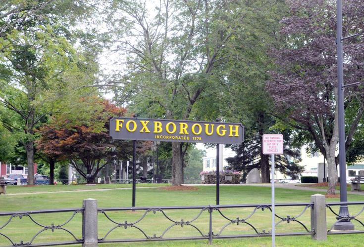 Town should be praised for launching new website | Opinion ...